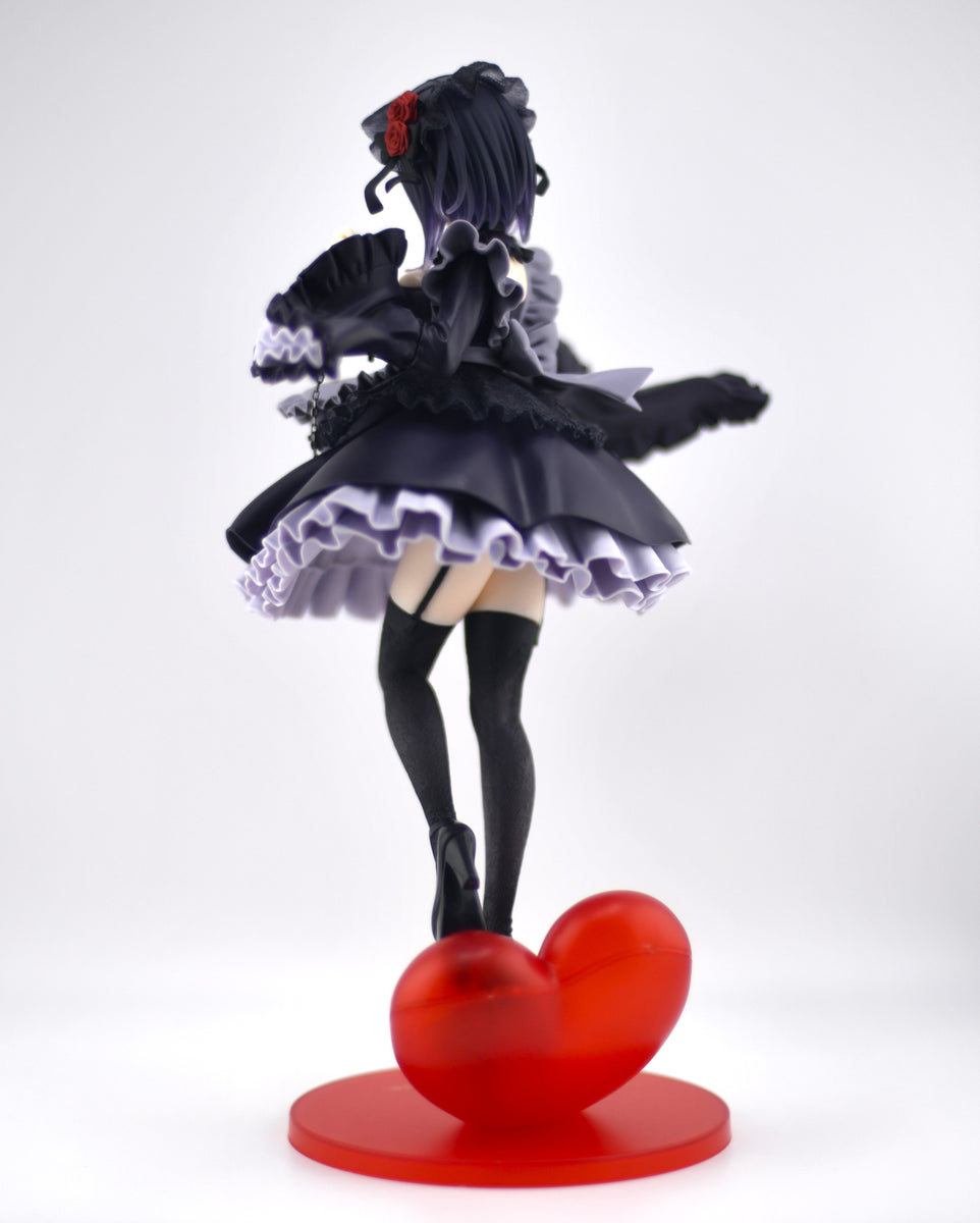 My Dress-Up Darling T-Most Marin Kitagawa Shizuku Kuroe figure ...